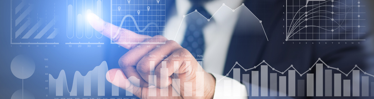 ¿Qué sabes de Inversiones? | Actinver