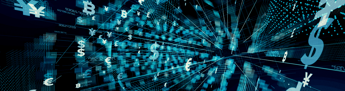 Inversión inteligente: ¿qué son los ciclos de mercado? | Actinver ...