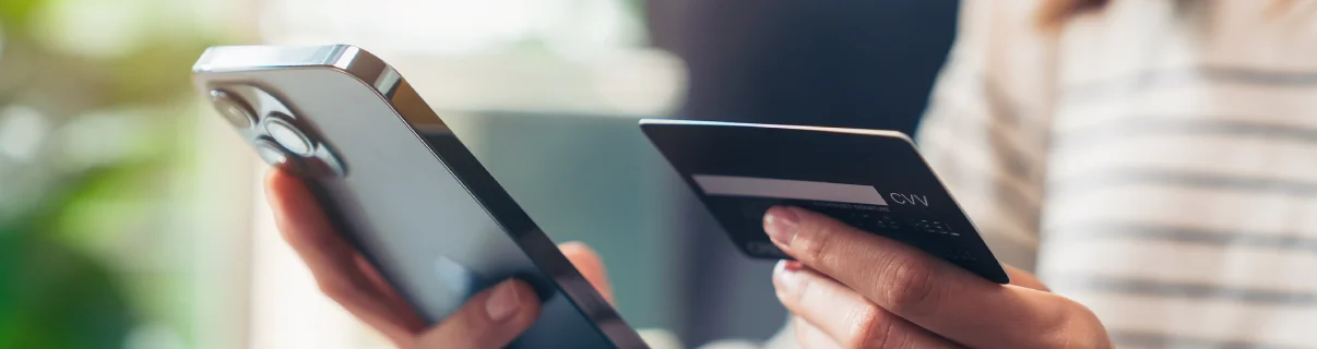 ¿Conoces el carding? Protégete de este ciberfraude | Actinver