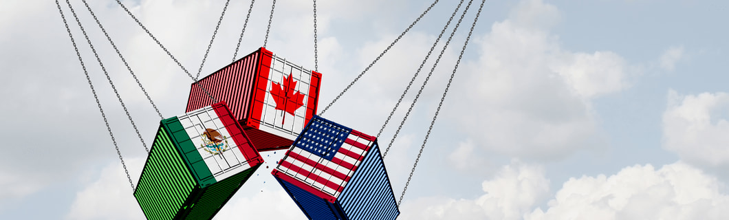 ¿El T-MEC traerá certidumbre en la inversión? | Actinver