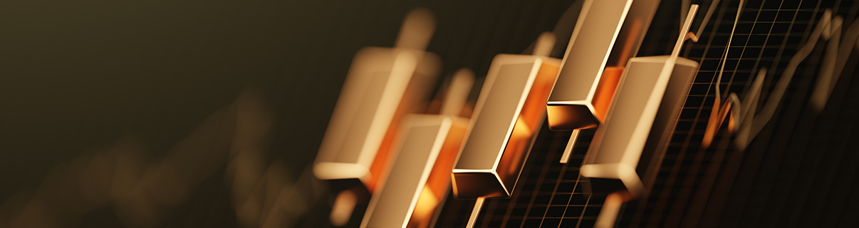 Conoce ACTIGOB, el fondo de inversión de deuda gubernamental | Actinver