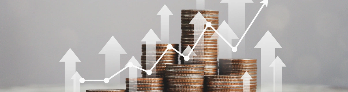 ¿Cómo y dónde invertir tu dinero? | Actinver