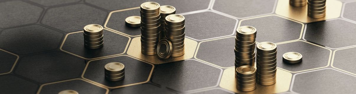 ¿Qué son las inversiones a corto plazo? | Actinver