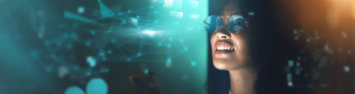 ¿Cuáles son los tipos de inversiones privadas? | Actinver